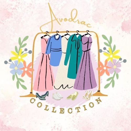 Avodrac Collection
