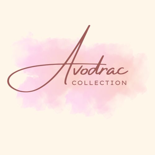 Avodrac Collection